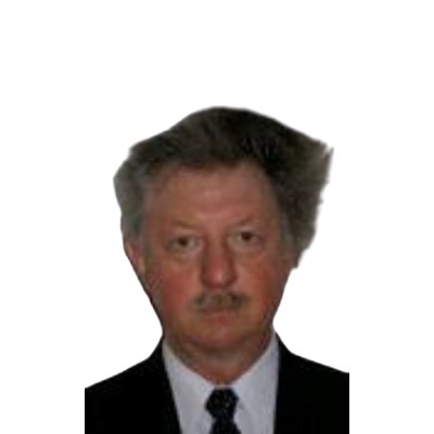 Dr Philip Alsop – Greenstone Group