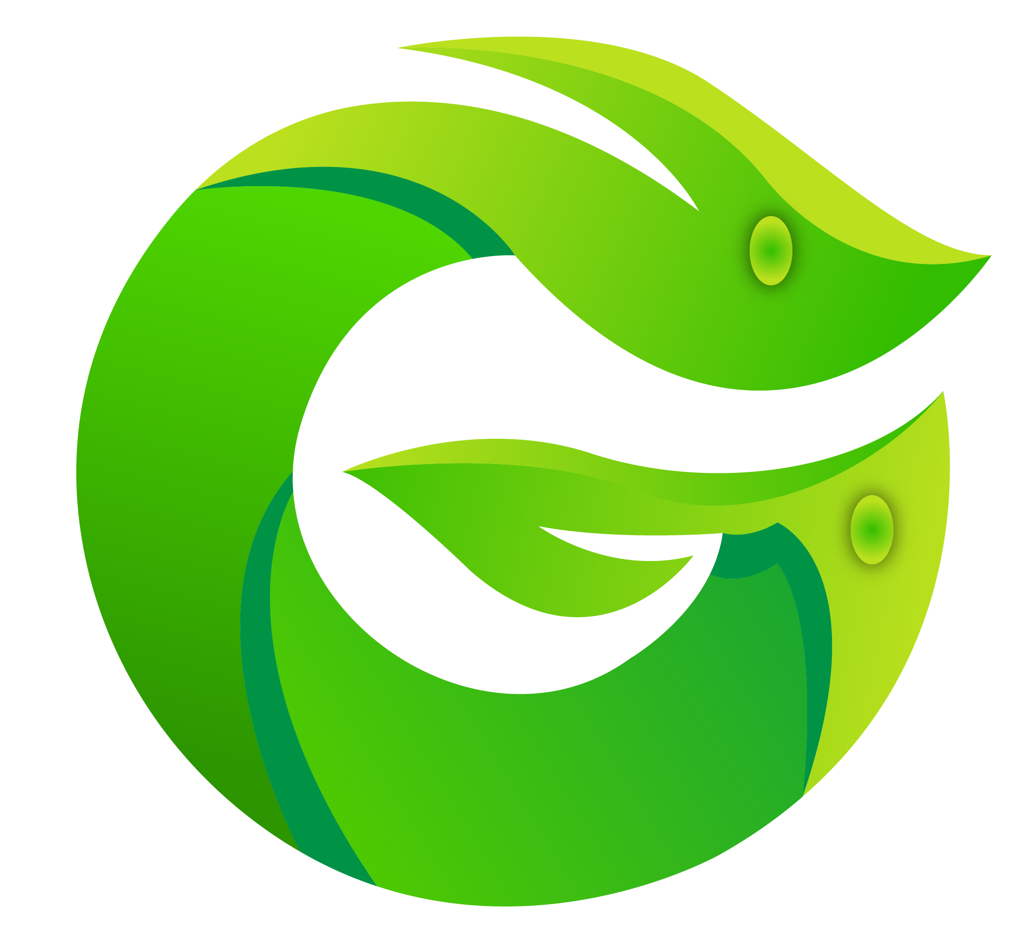 greenstone-g_light – site icon – Greenstone Group